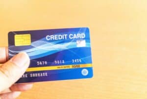 9 Common Things That Are About 20 Inches Long (+Pics) | Measuringly