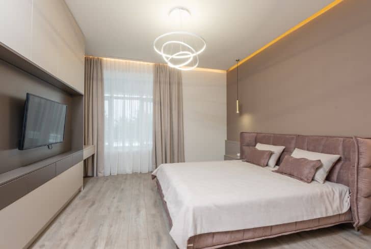 8 Common Things That Are About 15 Feet Long (+Pics) | Measuringly