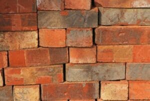 9 Common Things That Are About 7 Feet Long (+Pics) | Measuringly