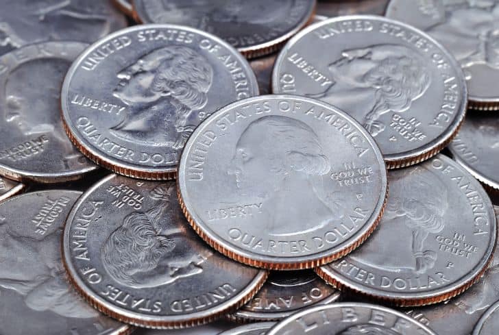 9 Common Things That Are About 2 Centimeters Long (+Pics) | Measuringly