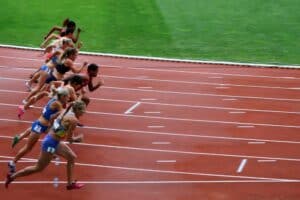 14 Common Things That Are 1 Kilometer Long (+Pics) | Measuringly