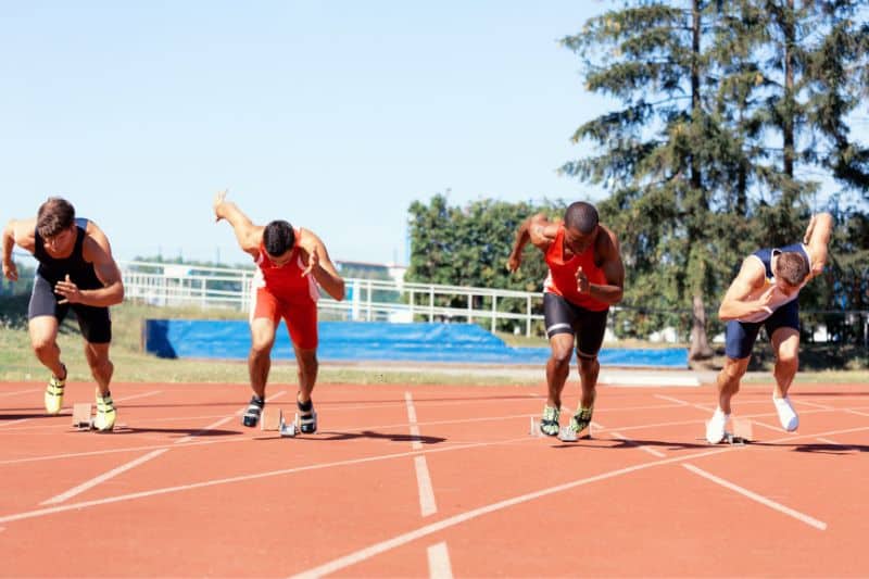 14 Things That Are About 3 Kilometers Long (+ Pics) | Measuringly