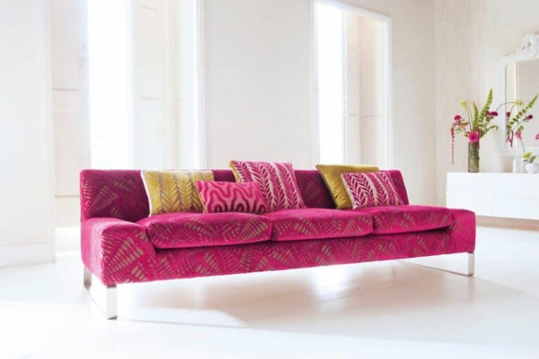 14 Common Things That Are About 60 Feet Long (+Pics) | Measuringly