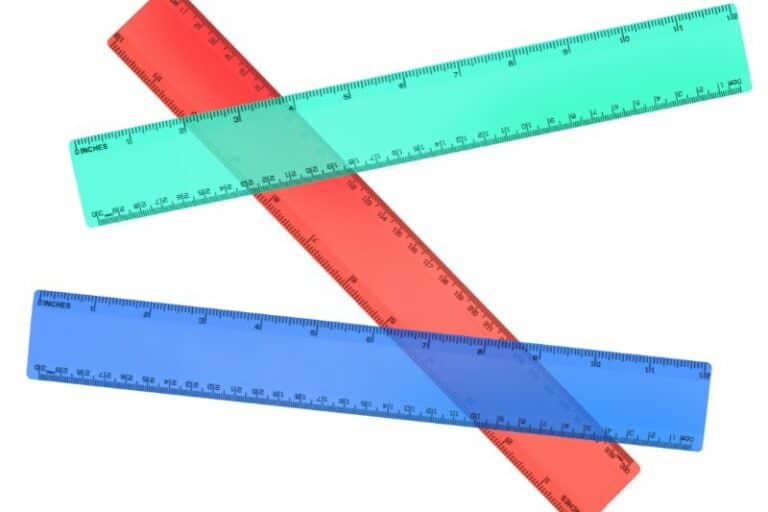 13 Common Things That Are About 6 Meters Long (+Pics) | Measuringly