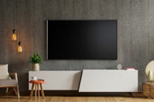 14 Common Things That Are 24 Inches Long (+Pics) | Measuringly