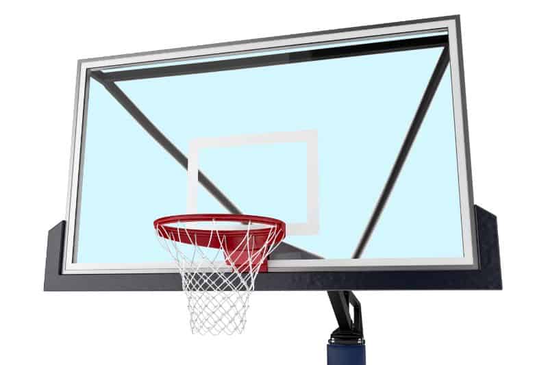 13 Common Things That Are 1 Yard Long (+ Pics) | Measuringly