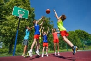 13 Common Things That Are About 6 Meters Long (+Pics) | Measuringly