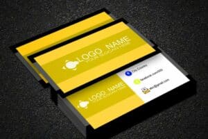 13 Common Things That Are About 40 Centimeters Long (+ Pics) | Measuringly