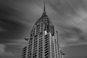 13 Common Things That Are About 300 Meters Long (+ Pics) | Measuringly