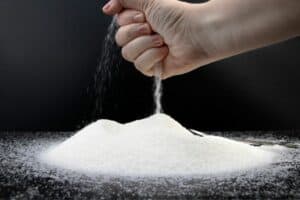 13 Common Things That Weigh About 200 Grams (+ Pics) | Measuringly