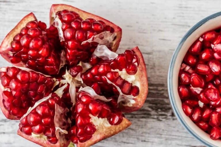 13 Common Things That Weigh 80 Grams (+Pics) | Measuringly