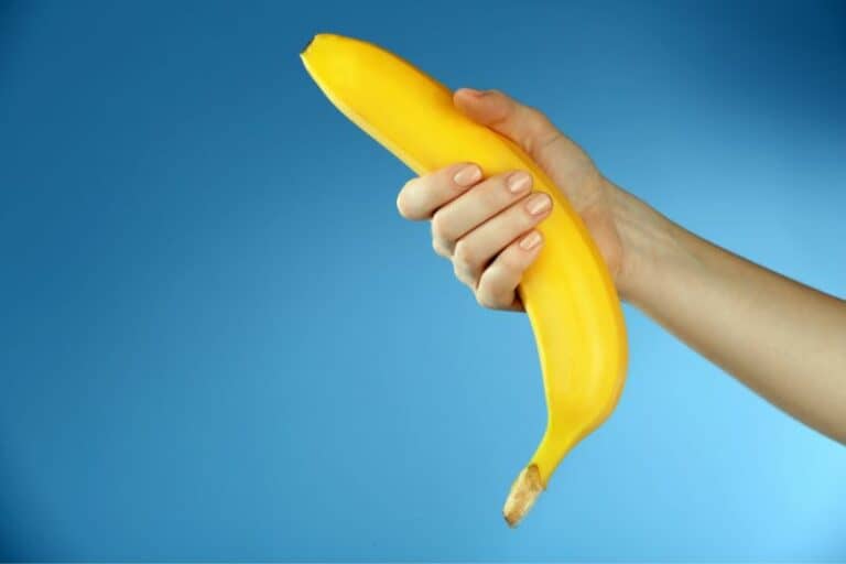 How Heavy is 450 Grams? 14 Common Comparisons (+Pics) | Measuringly