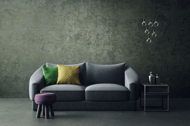 14 Common Things That Are About 60 Feet Long (+Pics) | Measuringly