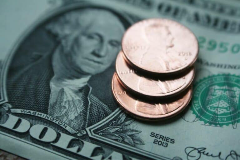 How Big is 20 Mm? 16 Common Comparisons (+Pics) | Measuringly