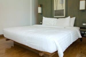 How Long is 12 Yards? 16 Common Comparisons (+Pics) | Measuringly