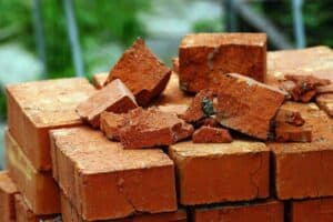 13 Things That Weigh About 200 Kilograms (+Pics) | Measuringly