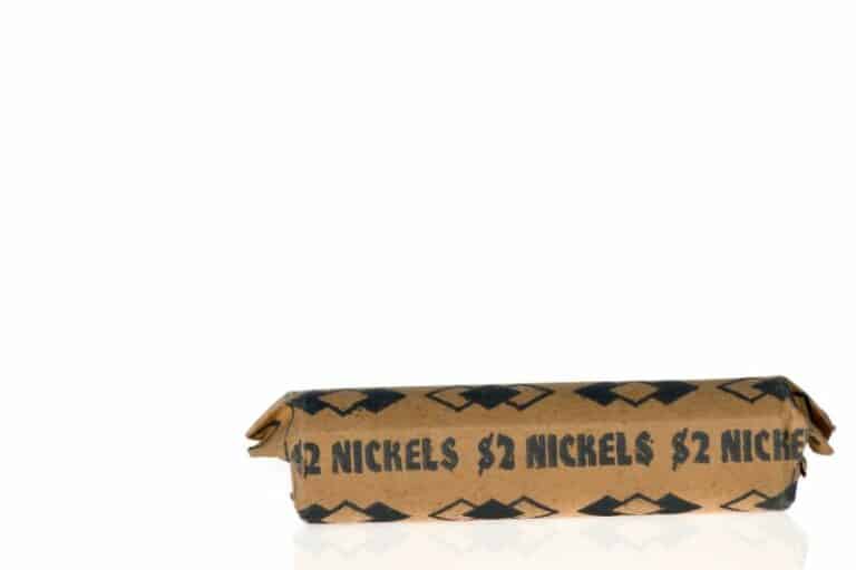 13 Common Things That Weigh About 200 Grams (+ Pics) | Measuringly