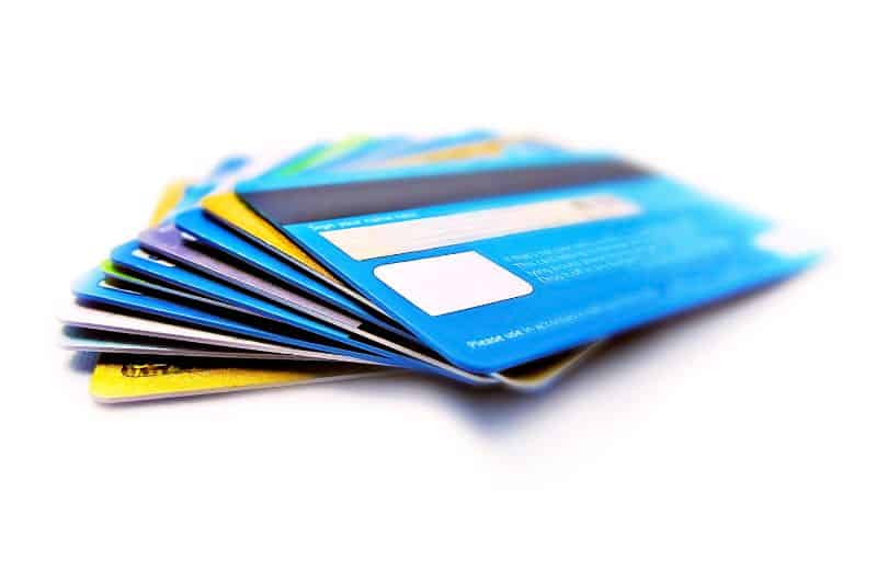 How Big is 5 Millimeters? 12 Items To Help You Visualize | Measuringly