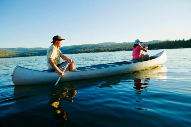 13 Common Things That Are About 10 Meters Long (With Pics) | Measuringly