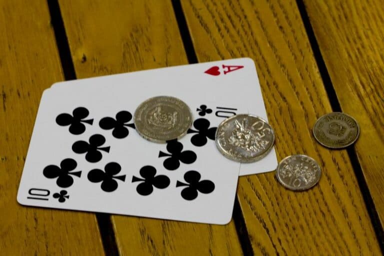 17 Common Things That Weigh About 2 Grams (+Pics) | Measuringly