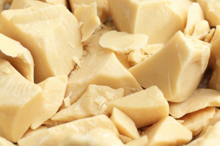 How Heavy is 5 Pounds? (With 14 Examples) +Pics | Measuringly