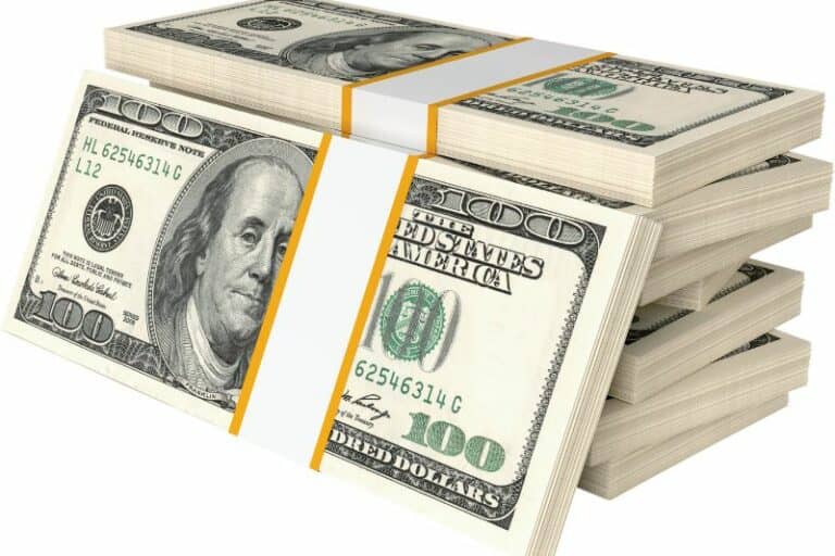 How Heavy is 300 Grams? 17 Common Comparisons (+Pics) | Measuringly