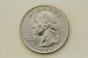 How Long is 3 Centimeters? 17 Common Comparisons (+Pics) | Measuringly