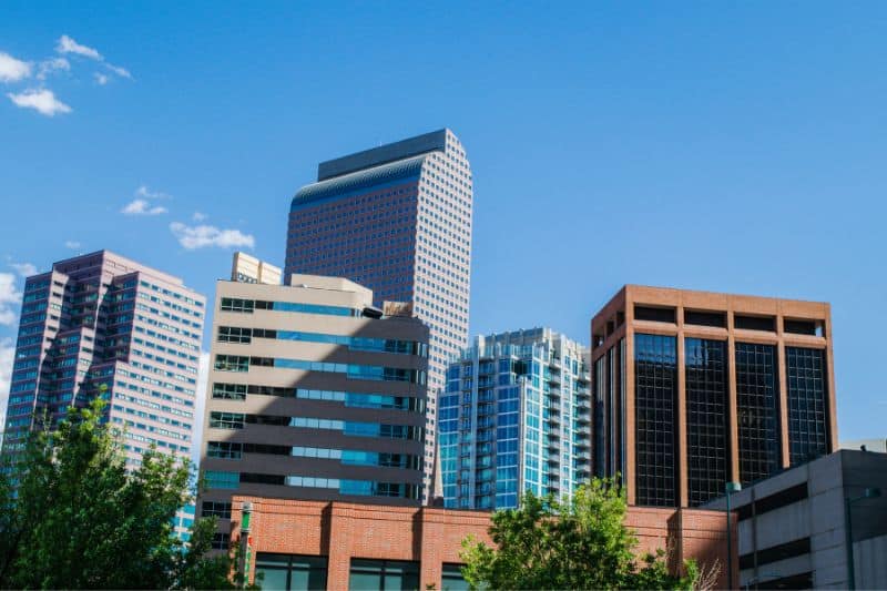 14 Things That Are About 3 Kilometers Long (+ Pics) | Measuringly