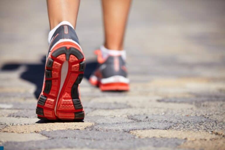 13+ Common Things That Are 10 Feet Long (+Pics) | Measuringly