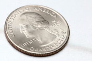 How Big is 5 Millimeters? 12 Items To Help You Visualize | Measuringly