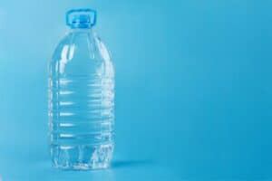 How Heavy is 4 Kilograms? (14 Pics For Reference) | Measuringly