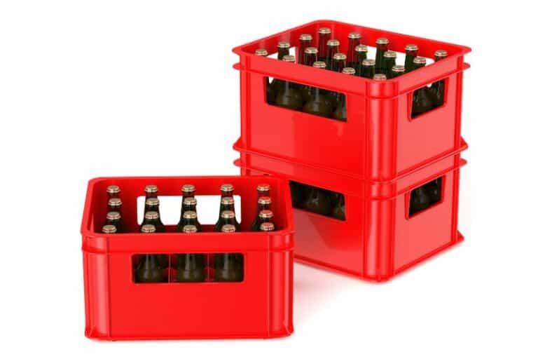 How Big is 7 Cubic Feet? Explained With 13 Practical Visuals | Measuringly