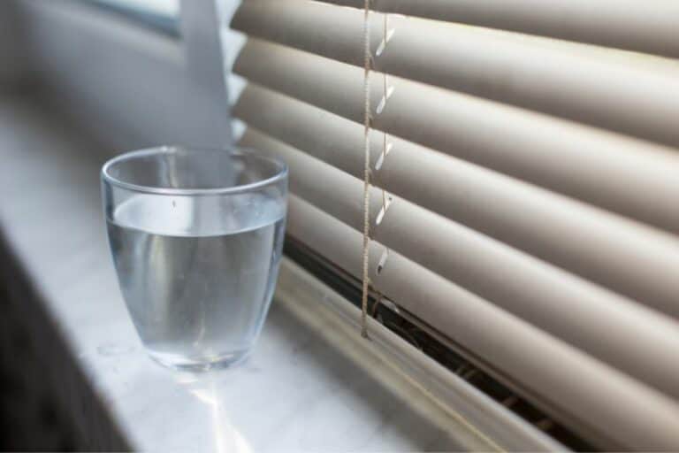 How Heavy is 12 Ounces? (With 15 Visual References) | Measuringly