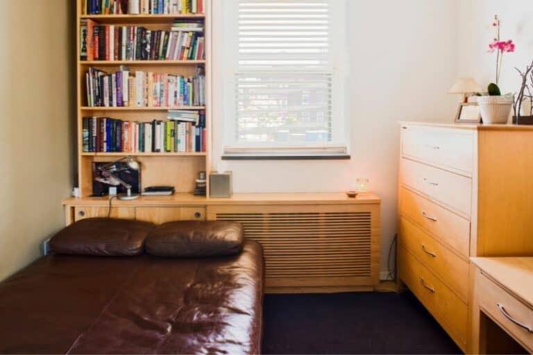 How Big is 7 Cubic Feet? Explained With 13 Practical Visuals | Measuringly