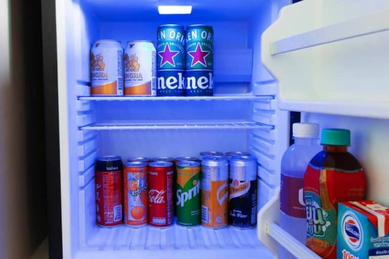 How Big is 7 Cubic Feet? Explained With 13 Practical Visuals | Measuringly