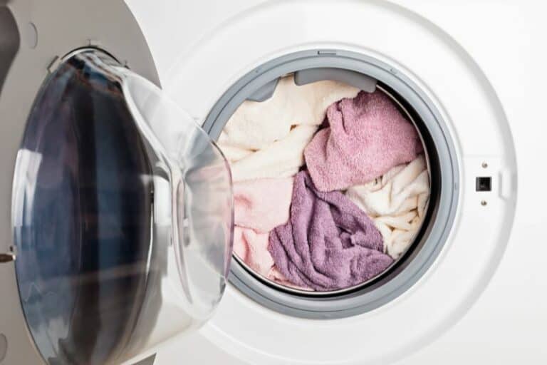 How Big is 7 Cubic Feet? Explained With 13 Practical Visuals | Measuringly