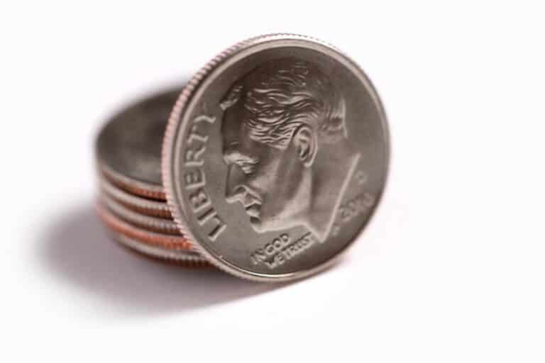 How Heavy is 4 Grams? 17 Common Comparisons (+Pics) | Measuringly