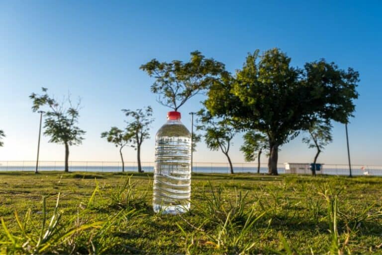 How Heavy is 7 Kilograms? With 13+ Practical Visuals | Measuringly