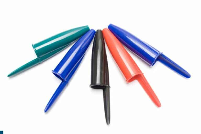 17 Common Things That Weigh About 7 Grams (+Pics) | Measuringly