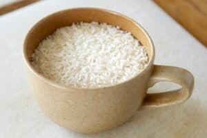 13 Common Things That Weigh About 400 Grams (+Pics) | Measuringly