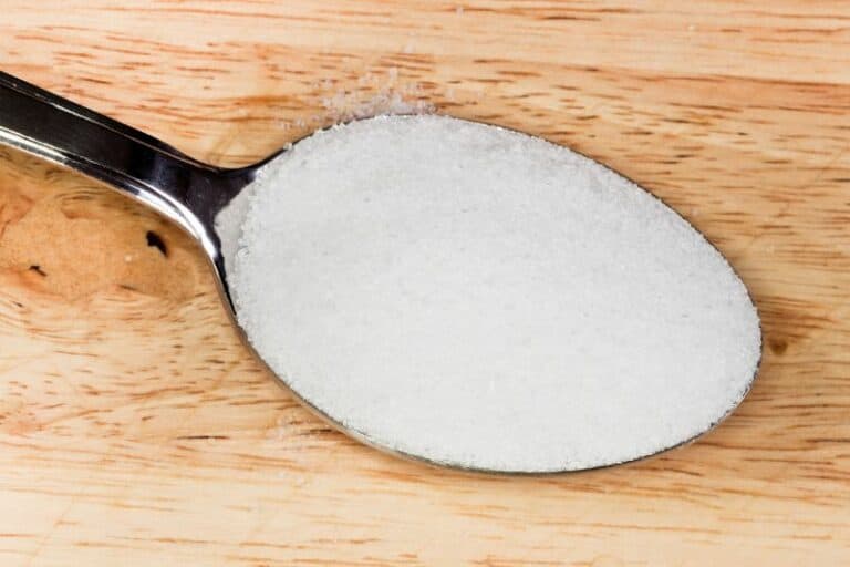 17 Common Things That Weigh About 7 Grams (+Pics) | Measuringly