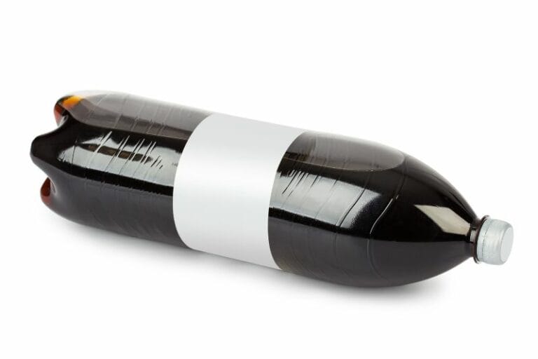 How Much is 500 Milliliters? 12 Common Comparisons (+Pics) | Measuringly