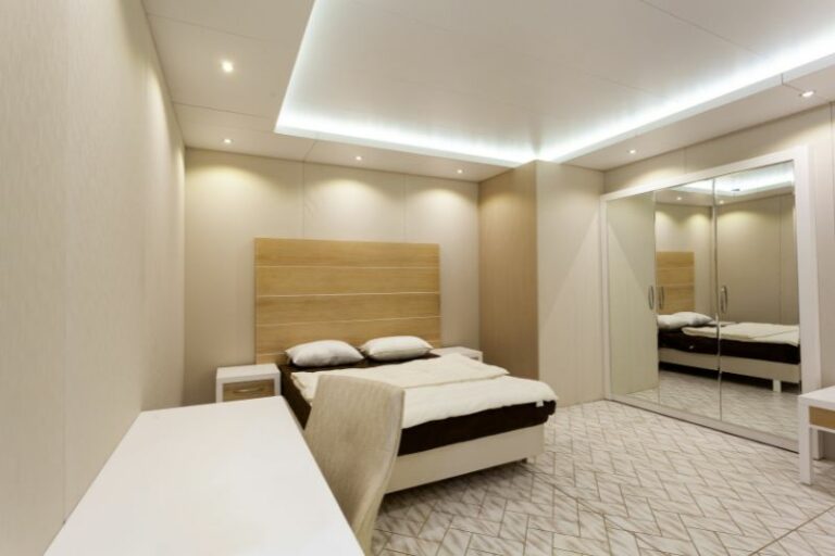 How Big is 350 Square Feet? 13 Common Comparisons (+Pics) | Measuringly