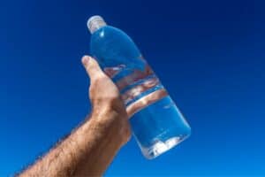 How Heavy is 6 Kg? 14 Common Comparisons (+Pics) | Measuringly