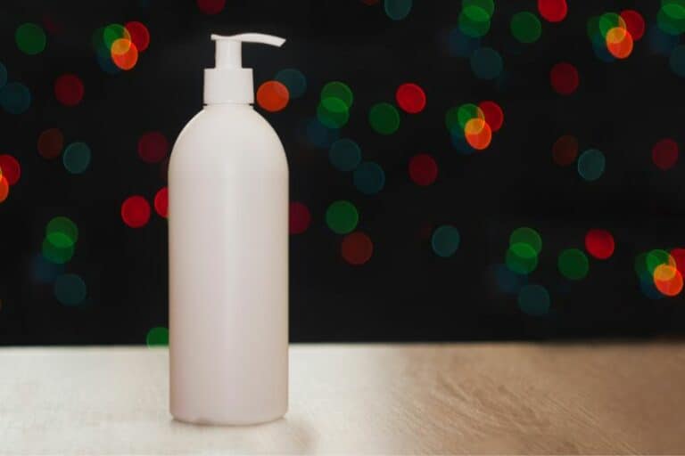 How Much is 500 Milliliters? 12 Common Comparisons (+Pics) | Measuringly