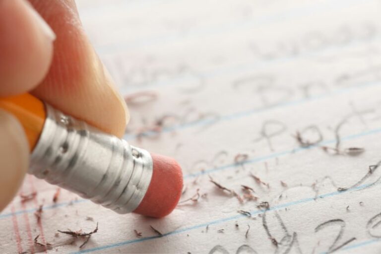 How Big is 30 Mm? 14 Common Comparisons (+Pics) | Measuringly