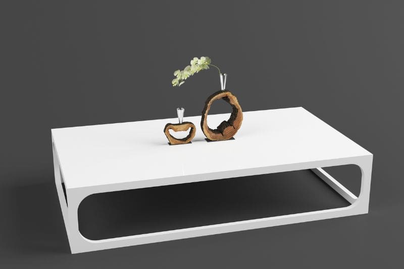 How Big is 100 Cubic Feet? 11 Common Comparisons (+Pics) | Measuringly