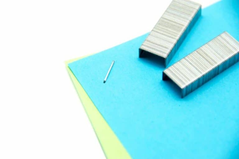 How Long is 10 Mm? 14 Common Comparisons (+Pics) | Measuringly