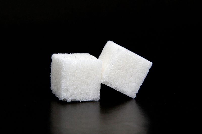 How Big is 20 Mm? 16 Common Comparisons (+Pics) | Measuringly