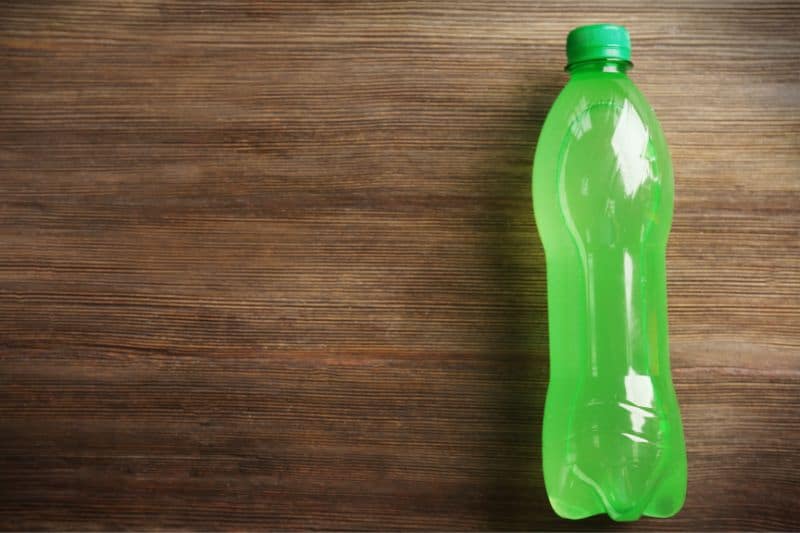 How Much is 100 ML? 14 Common Comparisons (+Pics) | Measuringly